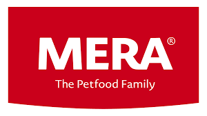 Buy Mera Pet Food Online in Pakistan - Premium Dog & Cat Food | MyPets.pk – Mypets.pk